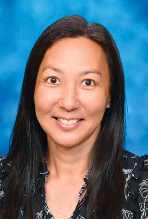 Maui County teachers finalists for state honor | News, Sports, Jobs ...